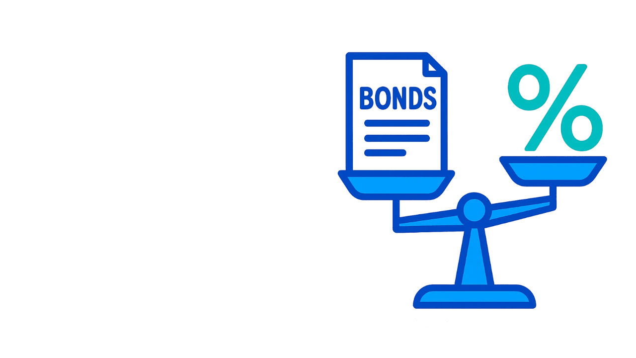 Bond Duration Explained: How It Affects Risk and Return | BondBay